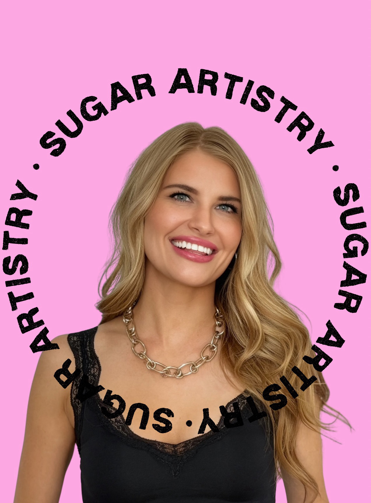 Find Best Sugaring Near Me In Maricopa, AZ | Vagaro